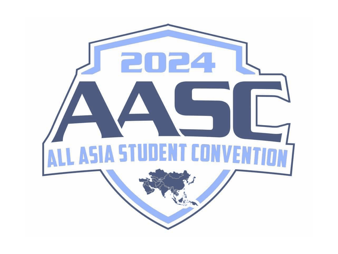 อวท. เปิดบ้านต้อนรับเยาวชนจาก 18 ประเทศ ในงาน ALL ASIA Student ...