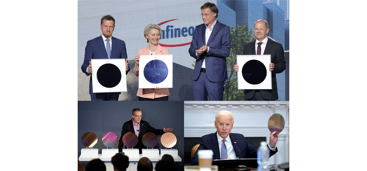 Smart Capsule : สมาร์ตแคปซูลเพื่อการตรวจวินิจฉัยระบบทางเดินอาหาร ...