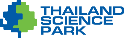 Home - Thailand Science Park