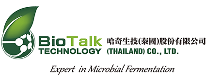 Company - Thailand Science Park - Thailand Science Park